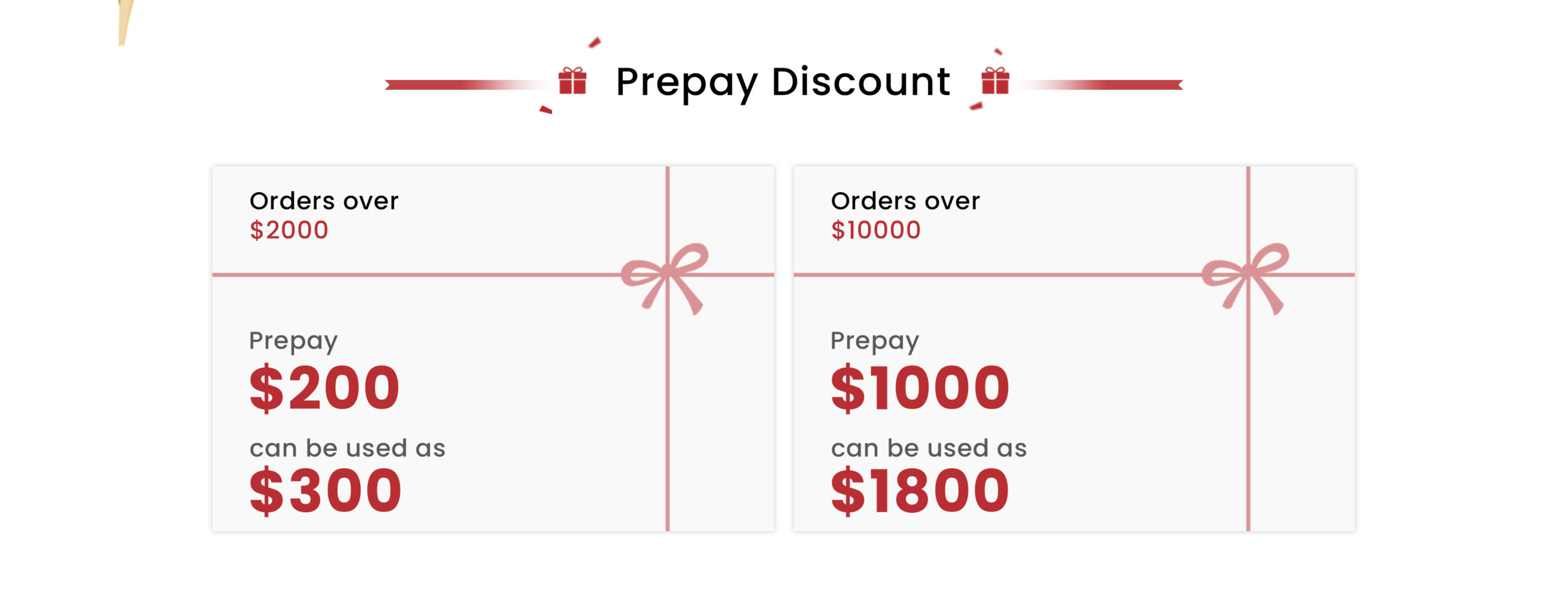 MapleMiles March Expo is Coming - MapleMiles