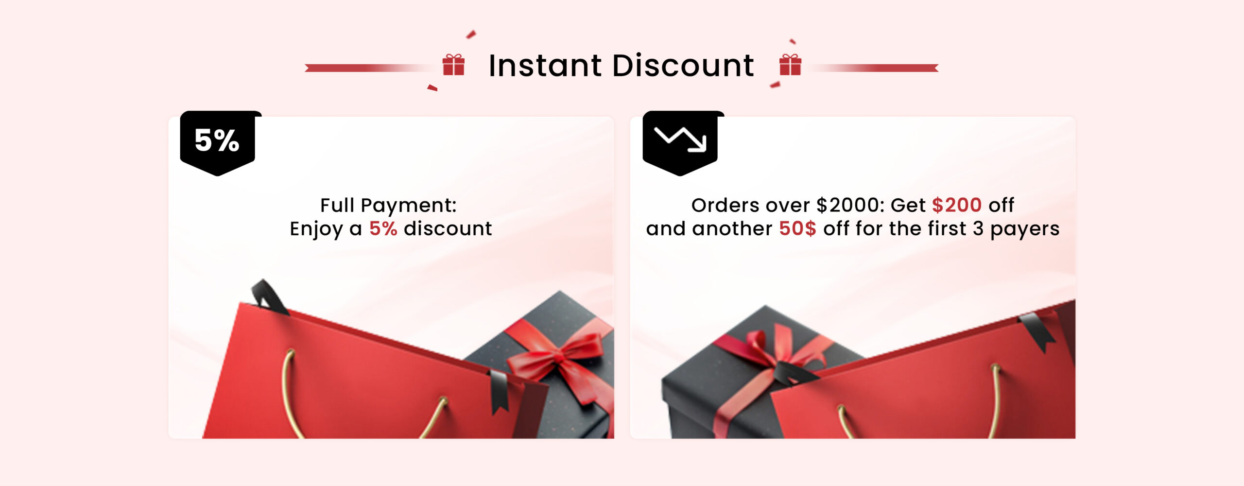 MapleMiles March Expo is Coming - MapleMiles