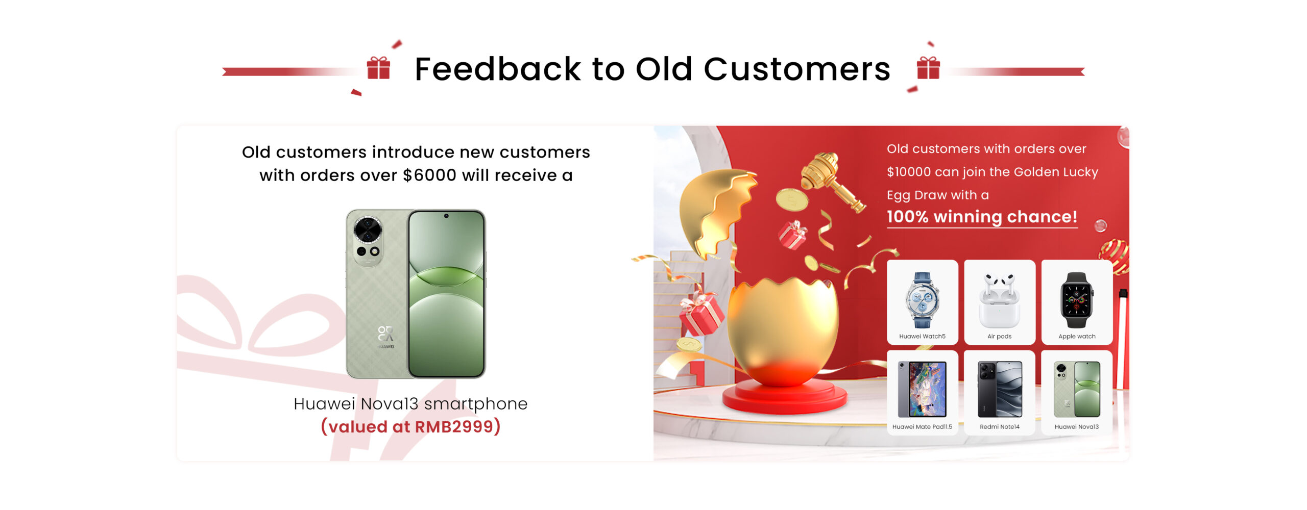 MapleMiles March Expo is Coming - MapleMiles